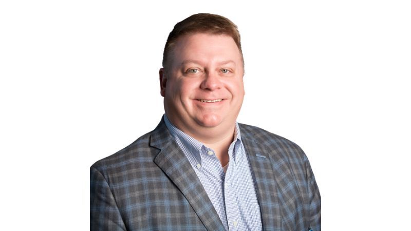 Jason Saine: Brightspeed Celebrates Completion of its New Corporate ...