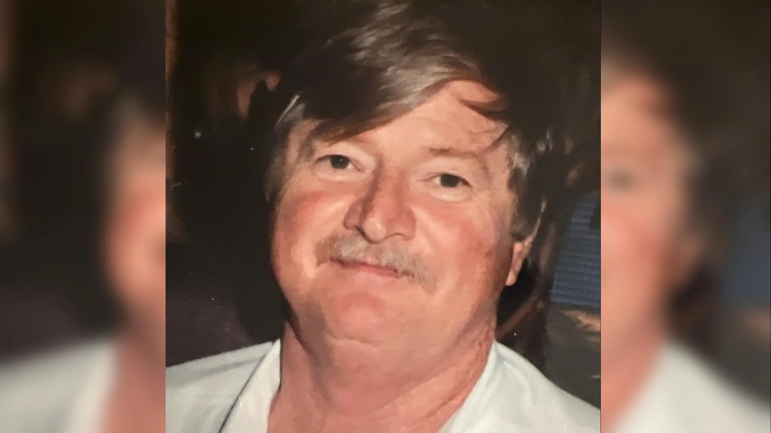Johnny Marshall Henderson Jr., 70, of Midland, Passes Away; Memorial ...