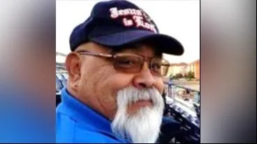Rene Valdez Sanchez, Remembered as Devoted Family Man and Servant of ...