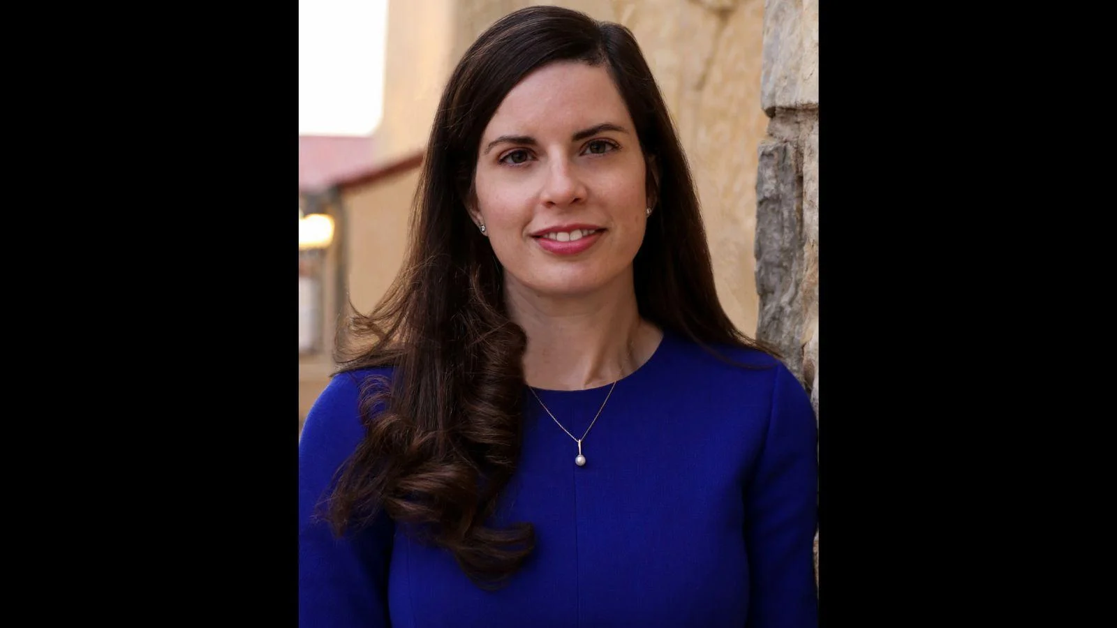 MDC Executive Director: ‘A contract for a new downtown master plan’ is ...