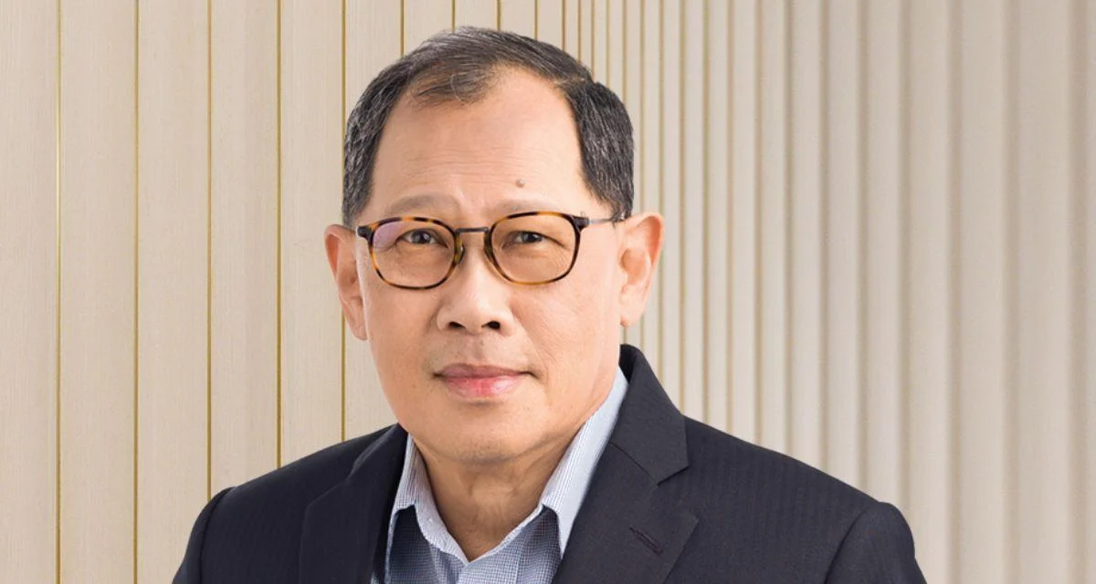 Strait of Hormuz disruptions raise recession risks for Singapore, says ...