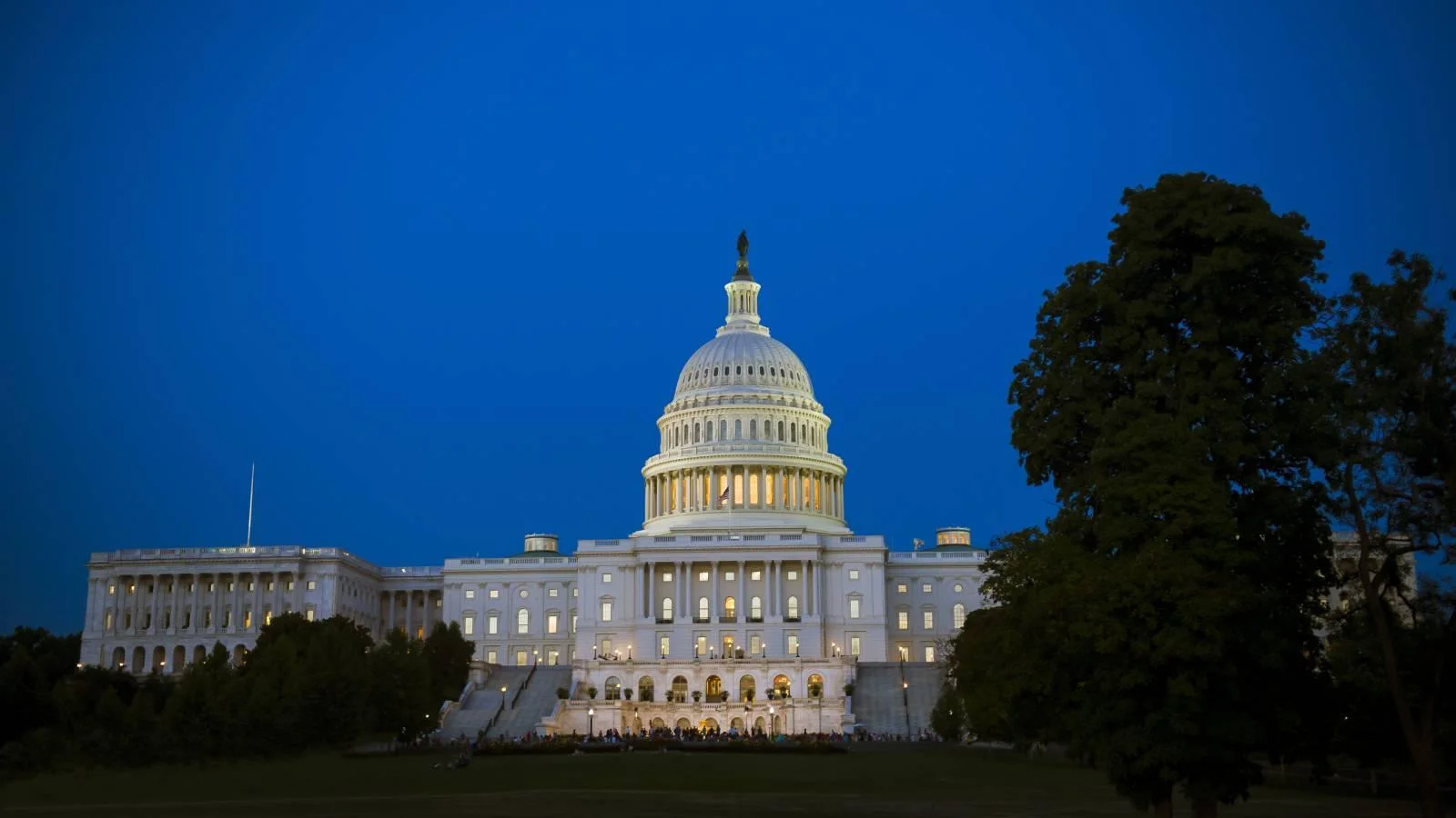 Former Silicon Valley CEO Indicted for Allegedly Defrauding Employees ...