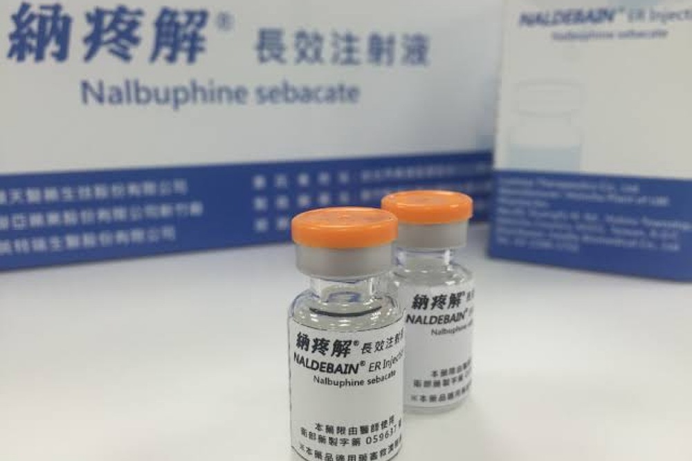 LUMOSA THERAPEUTICS: Lumosa Announces FDA Acceptance of IND Application ...