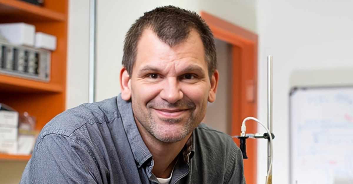 Scientists create new color perception technique called "Oz - Monetary ...