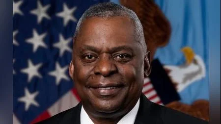 Department of Defense unveils Regional Sustainment Framework - Federal ...