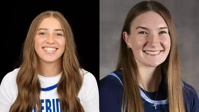 Who are the South Oklahoma City area high school alumni in action on ...