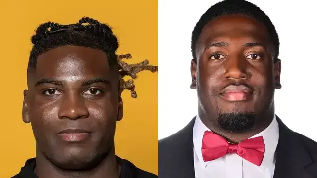 Who from South Georgia area’s former high school athletes will ...