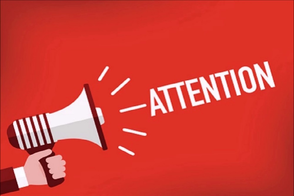 ANNE ARUNDEL COUNTY BUREAU OF HIGHWAYS: Attention residents- Important ...