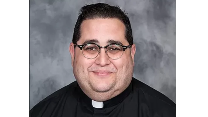 Bishop Michael Duca announces clergy and pastoral appointments for 2026 ...