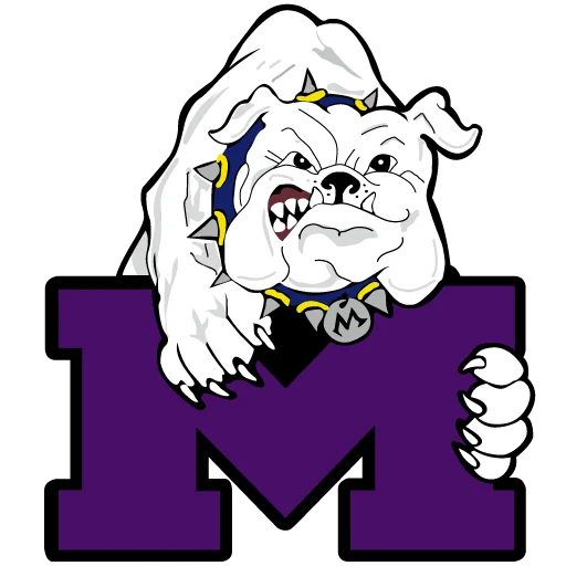Midland’s Jacoby named All-American Diver, headed to TCU - Midland Times