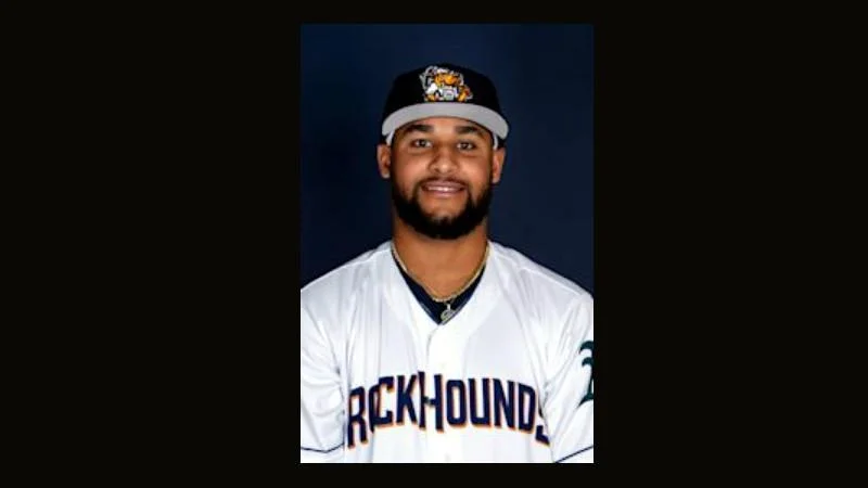 Failure to place runner in scoring position dooms RockHounds, Midland ...