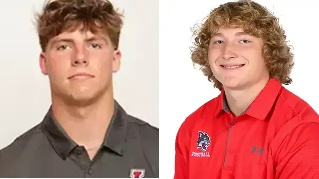 Who are the ex-high school stars from East Lake Norman area competing ...