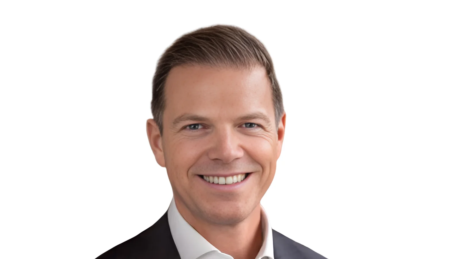 UBS names Barry Gill and Sonja Laud as co-heads for investments ...