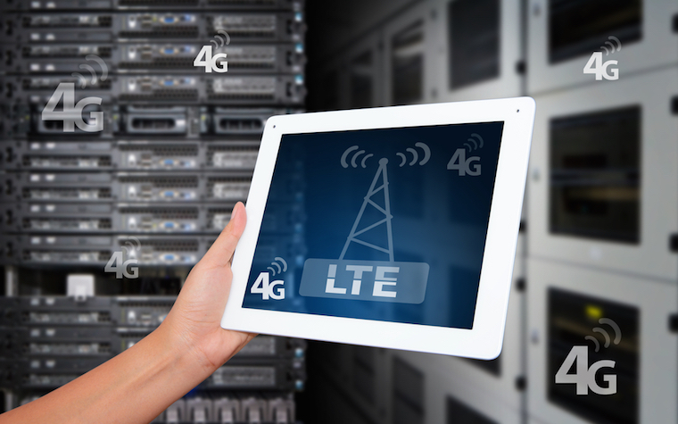 Expway, Bittium join forces to offer first-ever LTE broadband mobile ...