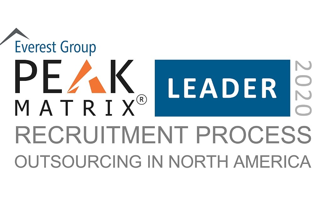 ADP, INC.: Everest Group Names ADP a Leader in Recruitment Process ...