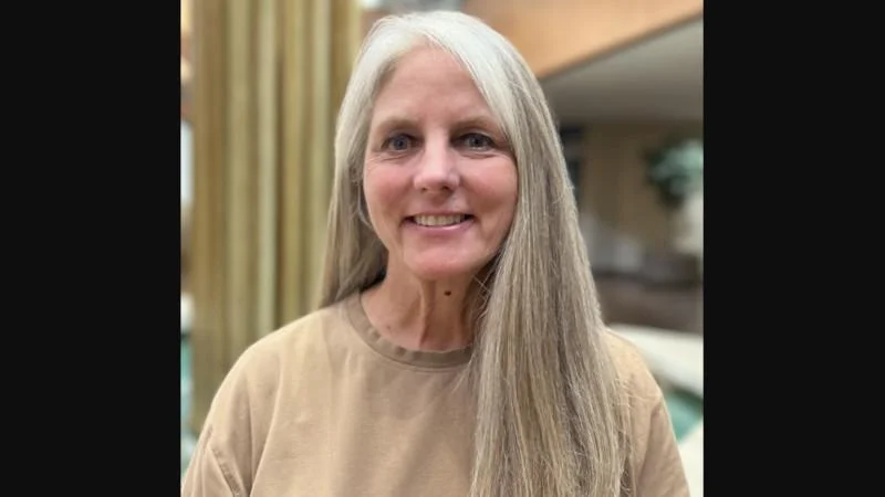 Midland County hires MISD librarian Colson as permanent library system ...