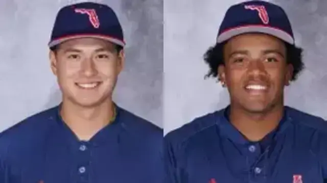 The Florida Atlantic Owls Men's Baseball have confirmed their complete ...