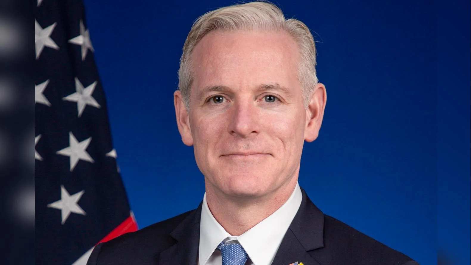 U.S. Embassy issues security alert ahead of Colombia's June 21 ...