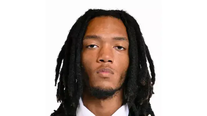 Former Hatboro-Horsham Senior High School standout James Long-Stratton ...