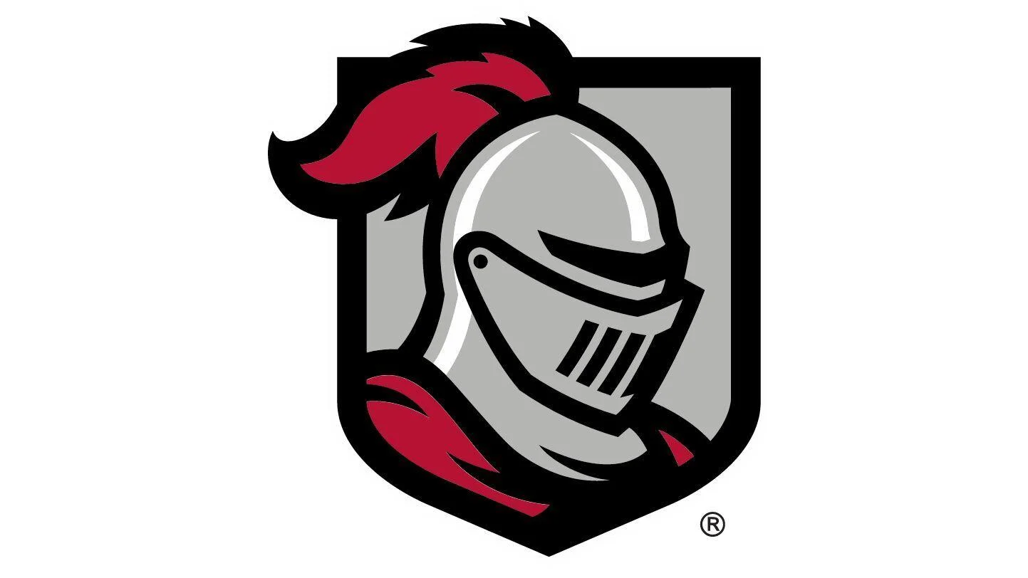 The 2025-2026 Belmont Abbey Crusaders basketball team is ready to be ...