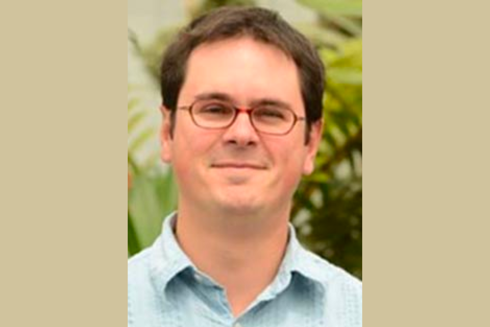 Self‑pollinating Plant Shows Rapid Loss of Genetic Variation - Current ...