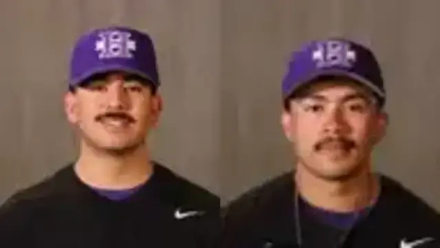 The New Mexico Highlands Cowboys have confirmed their complete list of ...