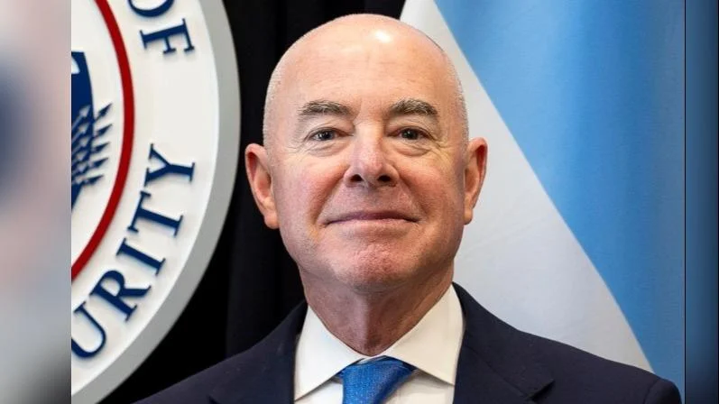 DHS extends temporary protected status for Ukrainians amid ongoing ...