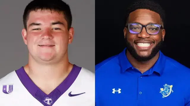 Which former Winter Garden Region area high school athletes will be ...
