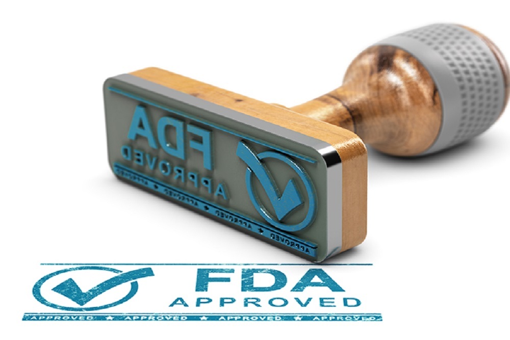 U.S. FDA: FDA approves first generics of Eliquis - FDA Health News