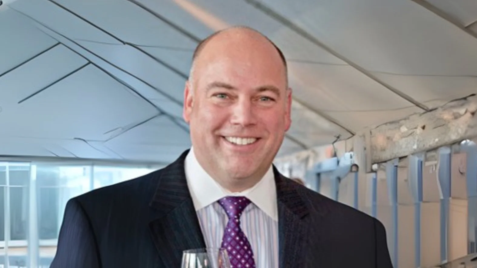 Wine Institute urges swift end to government shutdown affecting wine ...