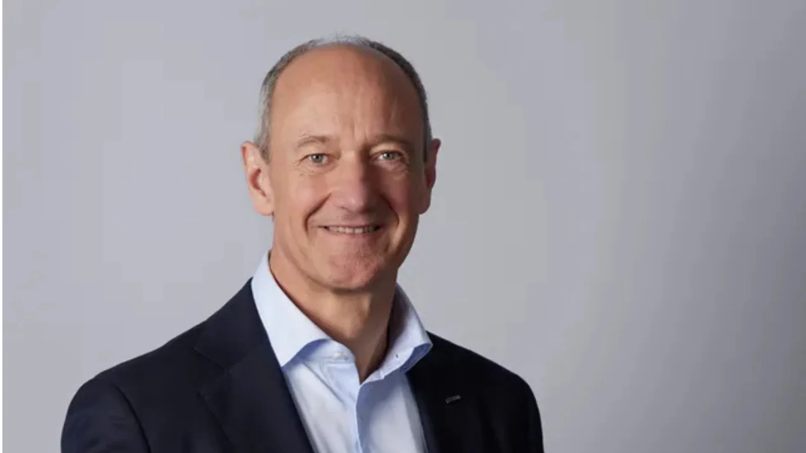 Siemens announces €200 million investment for smart factory in Amberg ...