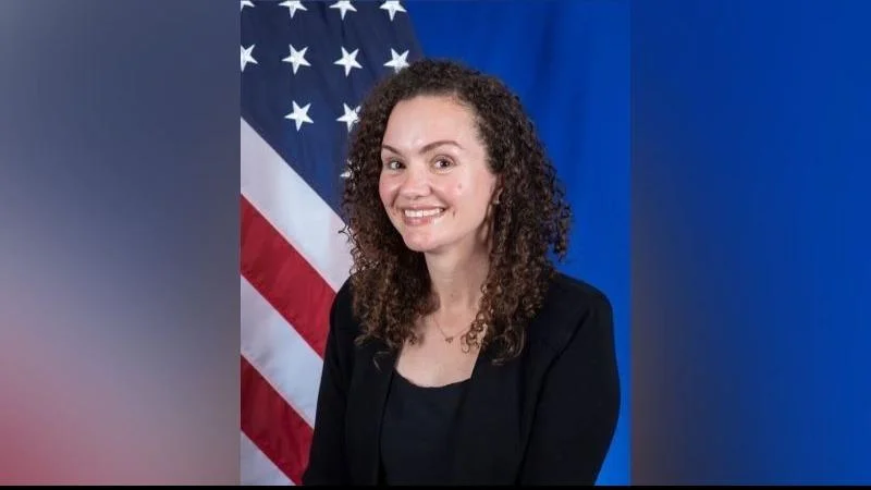 State Department releases FY 2024 demographic data on workforce ...