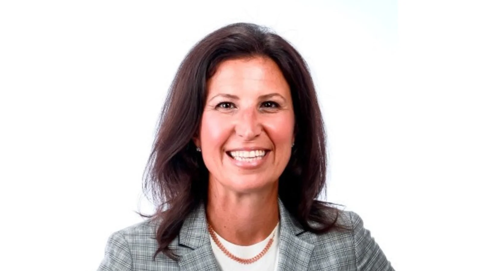 Temple Health appoints Lauren Gordon as chief human resources officer ...