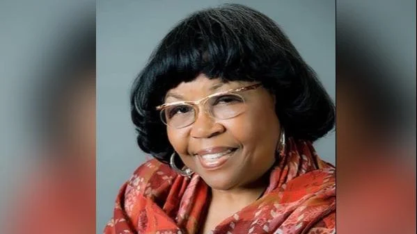 Alma Allen introduced HB 3703 in Texas House — here’s what you need to ...
