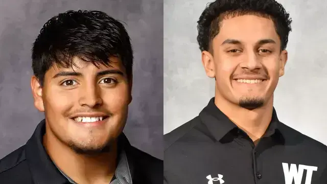 East New Mexico News