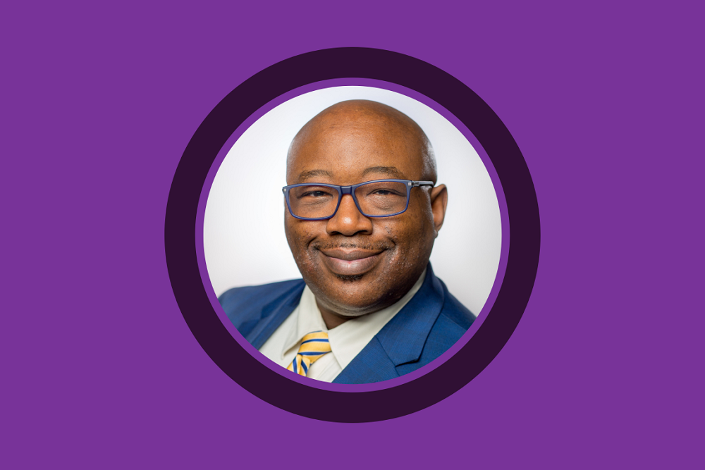 DUKE UNIVERSITY: Duke's New Dean of Students: How Prince Saved My Life ...