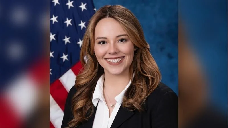 VA appoints new leadership team under acting Secretary Todd Hunter ...