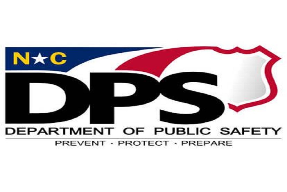 Daniel Everett Named Warden at Pasquotank Correctional Institution ...
