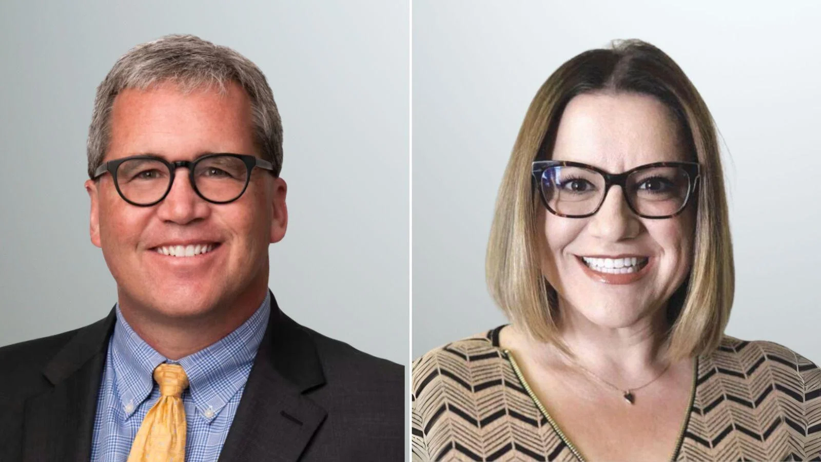 Pennsylvania one of 30 states that allows copay accumulators – Keystone ...