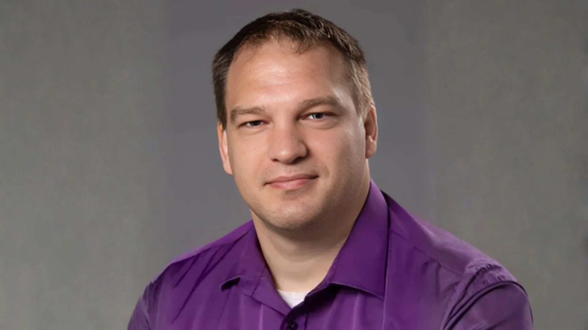 Brooke Thurber returns to UW-Stevens Point as women’s wrestling ...