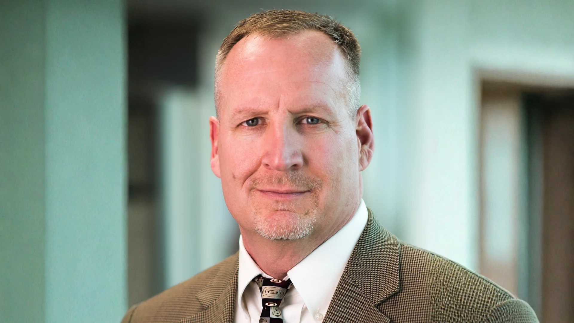 Ohio patrol enforces Move Over law to protect roadside workers ...