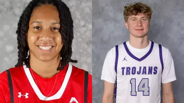 Upper Cumberland Times