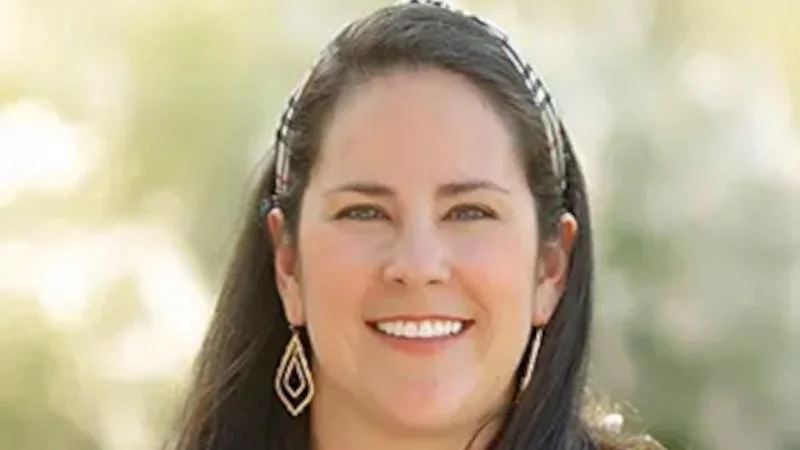 Midland College alumni shine as eight named to 2025 “20 Under 40” list ...