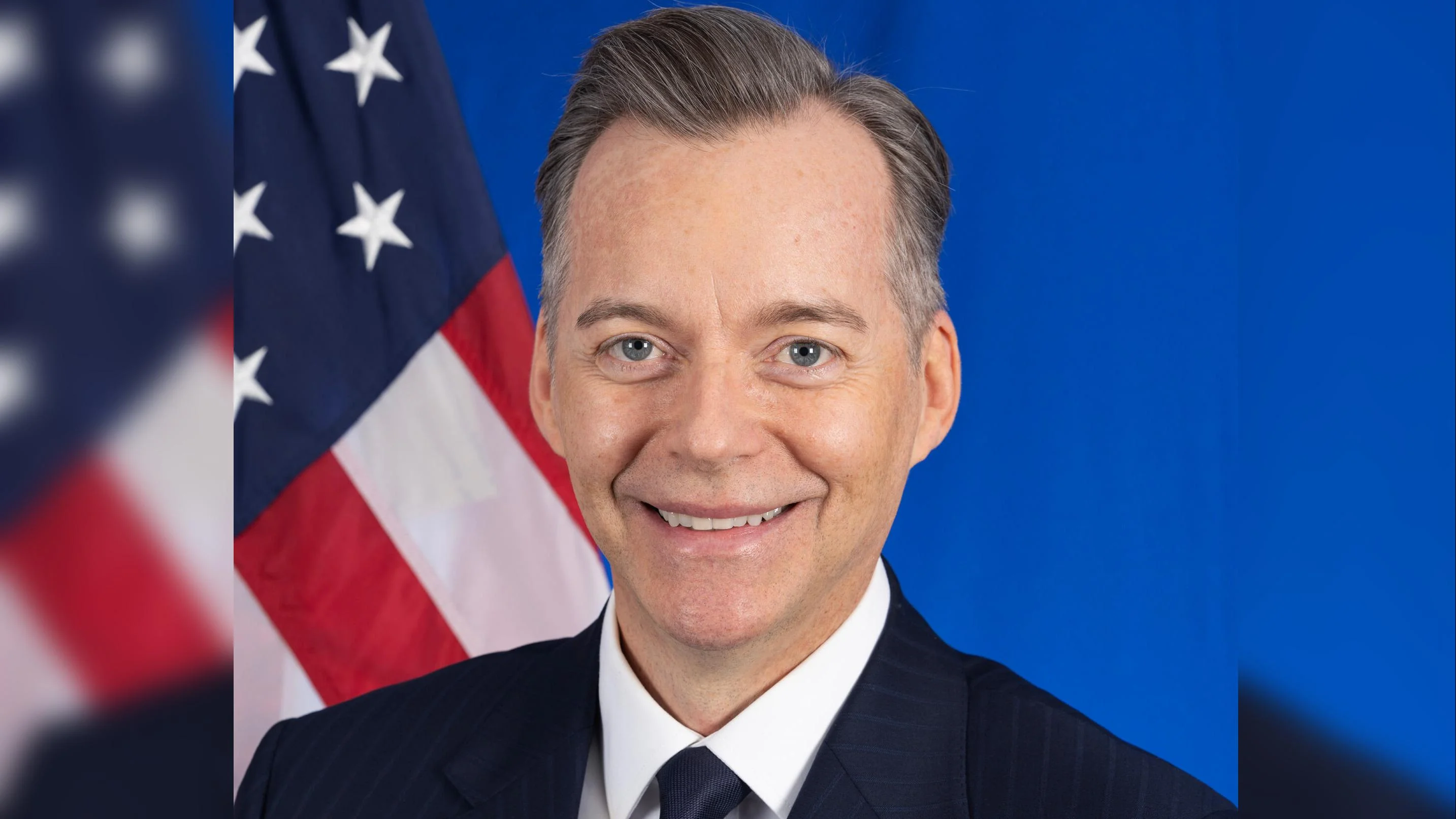 U.S. Embassy brings Hip Hop exchange program to Grenada in April 2026 ...