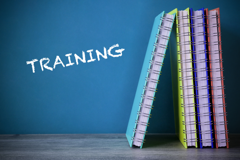 Counselor In Training Program - Ann Arbor Times