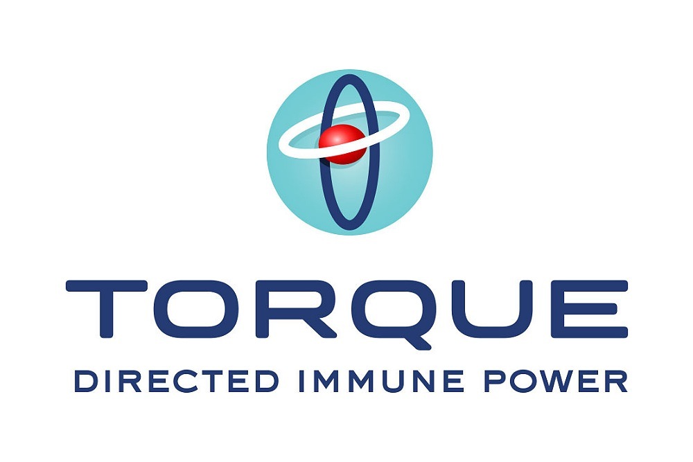 TORQUE: FDA Grants Fast Track Designation for Torque's First Deep ...