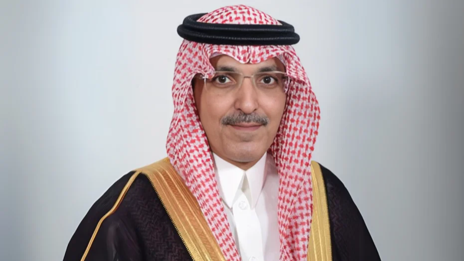 NDMC announces closure of May 2026 sukuk issuance totaling SAR 2.418 ...