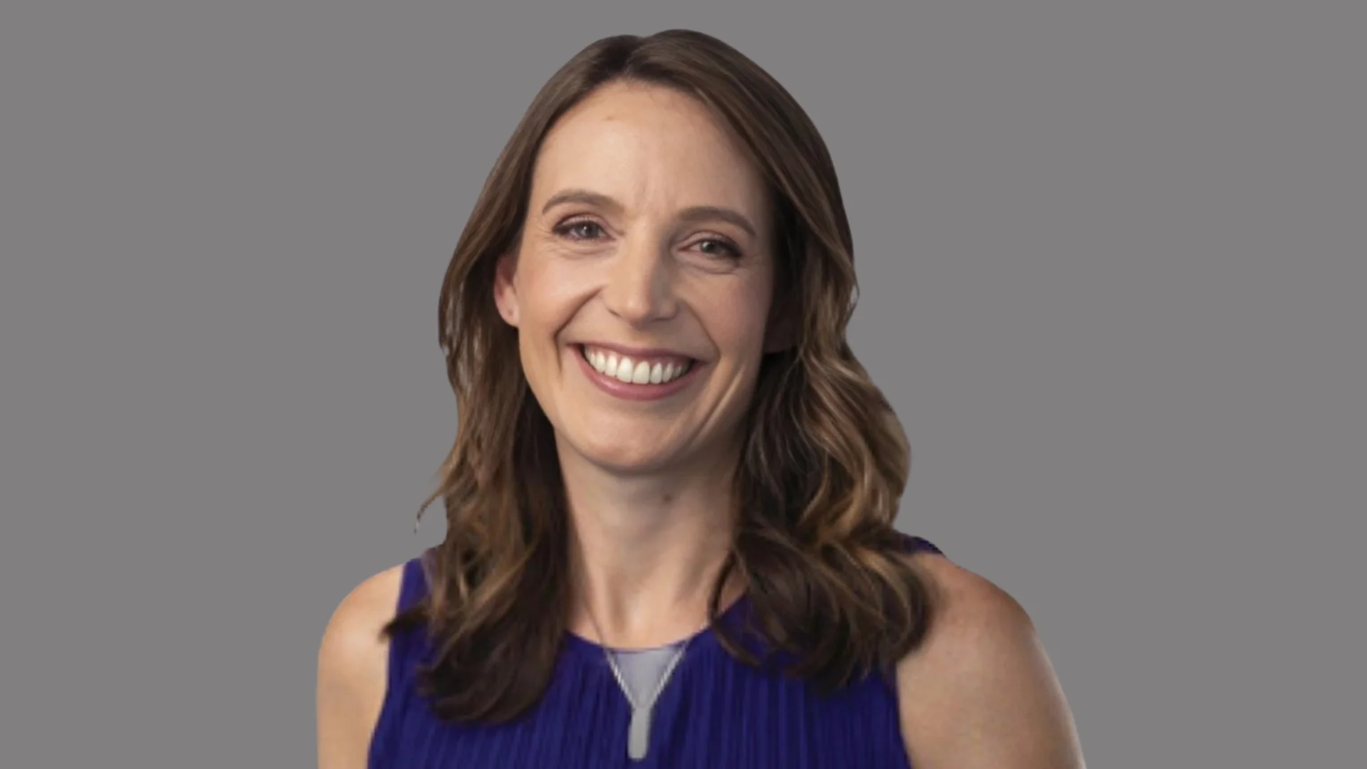 Sun Life Global Investments partners with Picton Mahoney for new ...