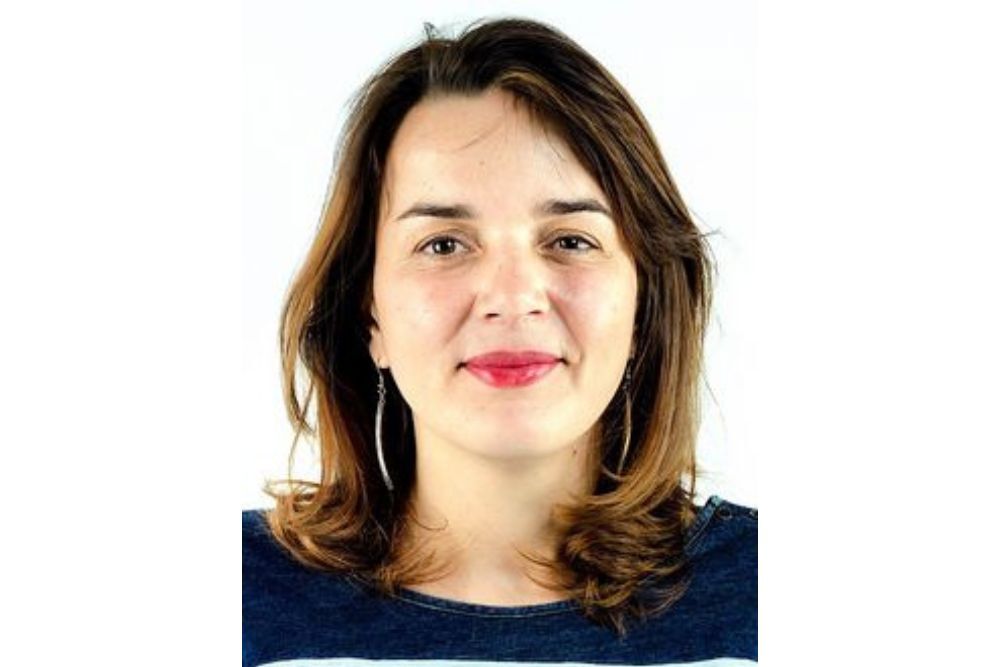 What Do The Slogans At Demonstrations Tell Us? - Current Science Daily