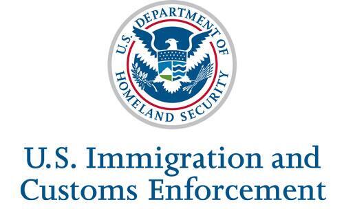 HSI Baltimore seizes another 23 websites that violated copyrights by ...